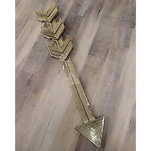 16x20 inch Odorless, Clear, 100 Guage, PVC Heat Shrink Wrap Bags for Gifts, Packagaing, Homemade DIY Projects, Bath Bombs, Soaps, and Other Merchandise (100 Pack) | MagicWater Supply