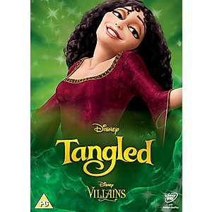 Limited Edition Artwork Sleeve) [DVD [video game]