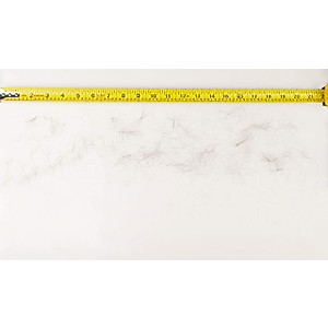 Enhance a Fire! 1 Gram Pack Neon Embers, Glowing Metallic Threads for Vented Gas Fireplaces & Log Sets| Made in USA!