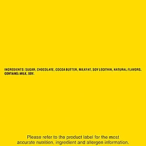 NESTLE TOLL HOUSE Semi-Sweet Morsels 12-24 oz. Bags