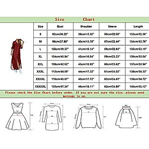 Vestidos de Mujer rojos Cortos Satin Mens Dress Shirts Long Sleeve Navy Blue Dresses for Women Party Light Blue Glitter Dress Winter Dress Long Sleeve wrap Dress Business Cocktail Sweatshirt Dress