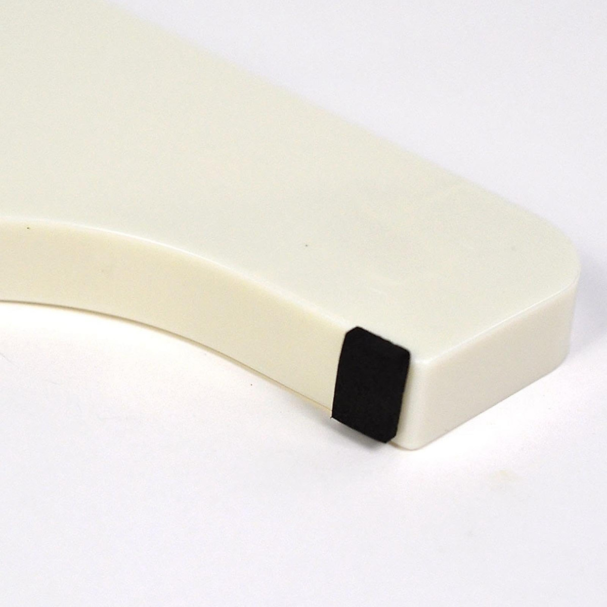 Yiju Sewing Machine Expansion Stand Universal Lightweight Household Multipurpose Sturdy DIY Practical Extension Table for Sewing Supplies