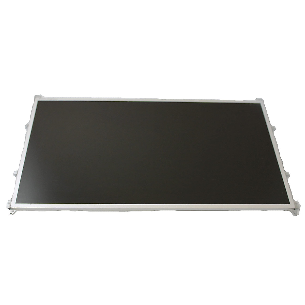 Genuine 29JPY Precision M6800 FHD WLED LCD Widescreen Panel