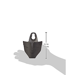 Mountain Buggy Cup Holder for Nano, Duet, Terrain, Urban Jungle, Swift, Mini and Cosmopolitan Strollers