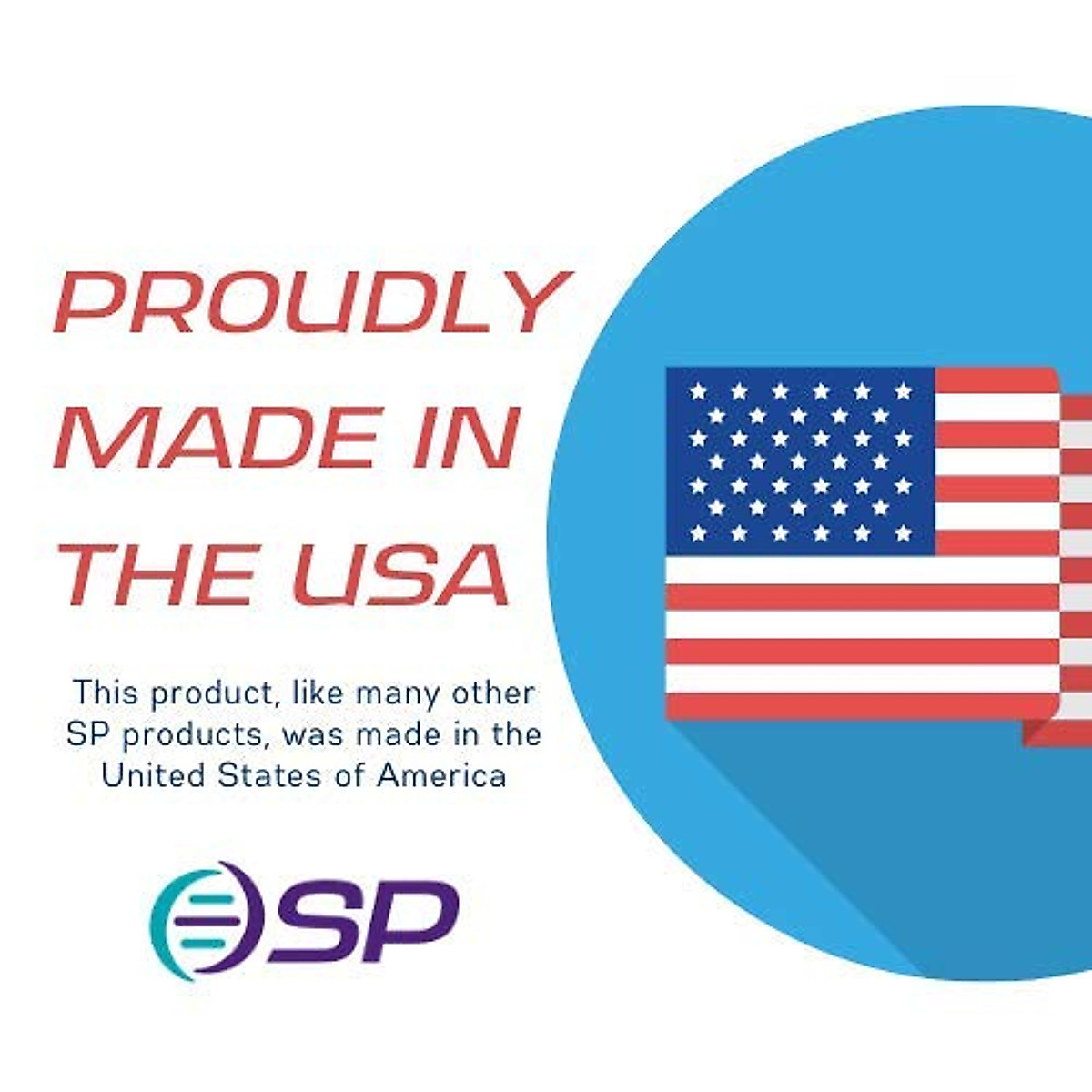 SP Bel-Art Right-to-Know Safety-Vented/Labeled 4-Color Ethanol Wide-Mouth Wash Bottles; 250ml (8oz), Polyethylene w/Natural Polypropylene Cap (Pack of 4) (F11808-0019)