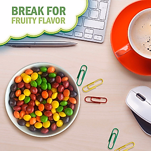 Skittles Original Candy, fruit candy, 54 Oz