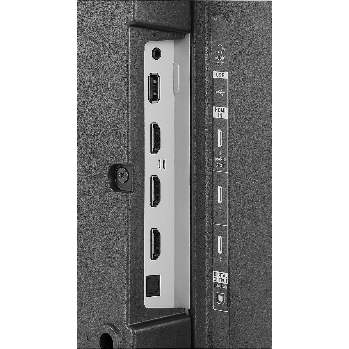 PIONEER 43-inch Class LED 4K UHD Smart Fire TV (PN43951-22U, 2021 Model)