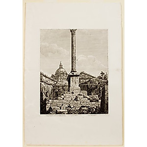 Colonna dell'Imperatore Foca