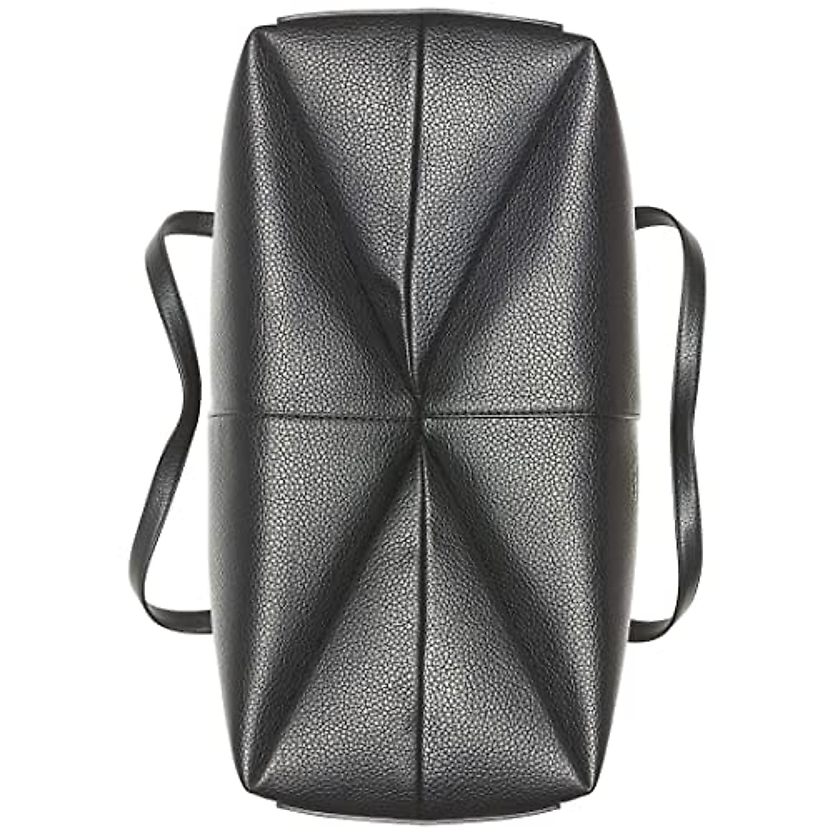 Calvin Klein Myra 2 in 1 Organizational Tote