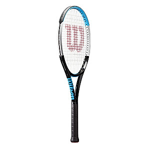 Wilson Ultra 100L v3 Tennis Racquet