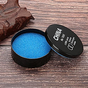 Kuuleyn Waterproof Grease, Watch Repair Kit, 1PC Waterproof Paste Watch Repair Grease Waterproof Sealer for Watch Gasket