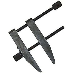 Eclipse Professional Tools Toolmaker's Clamp 4" (100 mm)