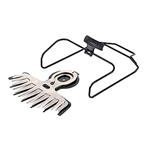 Makita 195267-4 Shear Blade Assembly Set