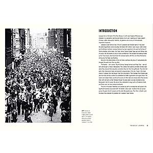 The Beatles' Liverpool