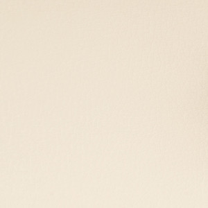 MCombo Large Power Swivel Glider Rocker Recliner Chair with Vibration and Heat for Nursery and USB Ports, Cup Holders and Pockets, Faux Leather 7748 (No Lift Chair) (Cream White, Large)