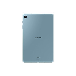 SAMSUNG SM-P610 Galaxy Tab S6 Lite WiFi Only (Renewed)