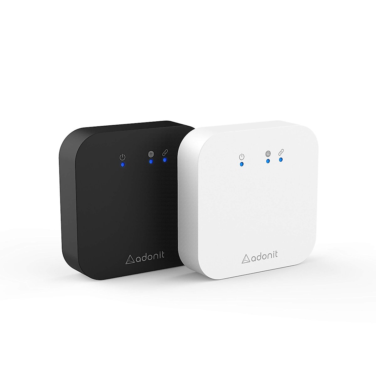 Adonit CyberCube The Best Tool for Business Travel, Easy to Carry. Protect Your firm's Confidential Information Anywhere and Connect to ERP Systems at Any Location.