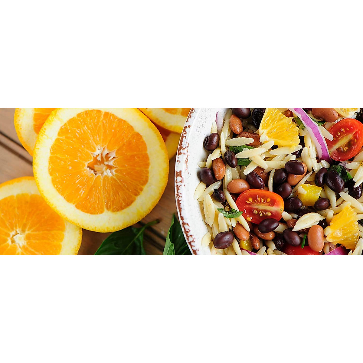 BUSH'S BEST 16 oz Canned Pinto Beans, Source of Plant Based Protein and Fiber, Low Fat, Gluten Free, Great For Soups, Salads and More, (Pack of 12)