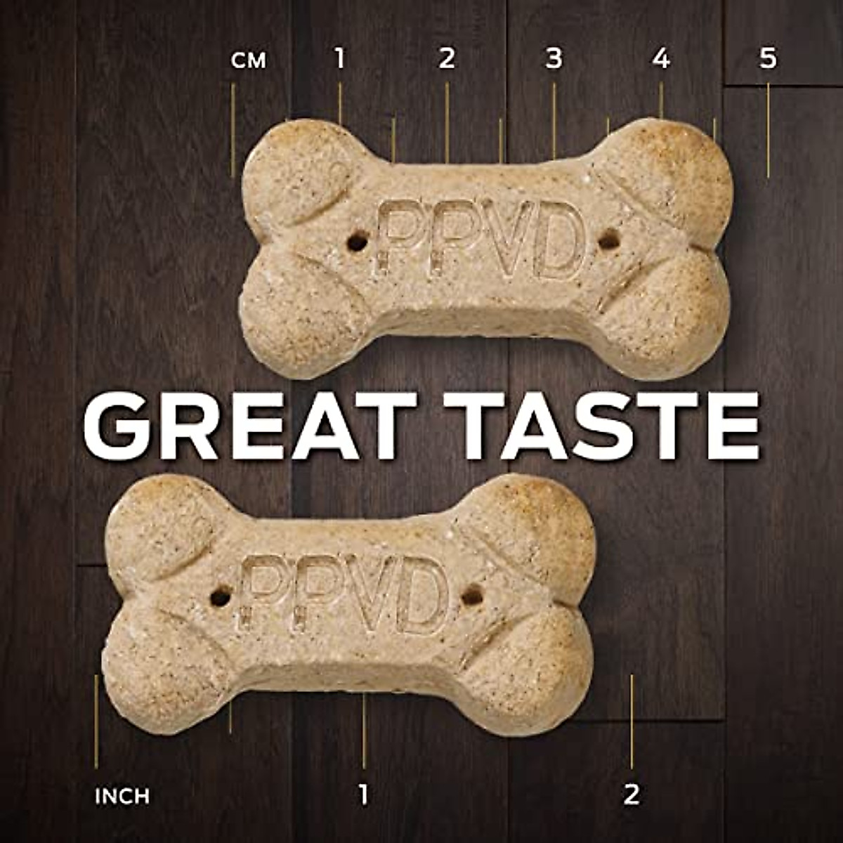 Purina Pro Plan Veterinary Diets Lite Snackers Canine Dog Treats - 24 oz. Pouch