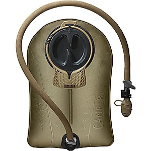 Camelbak 100 Ounce Mil-Spec Antidote Reservoir Short 90854