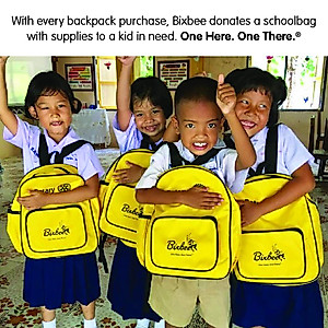 Bixbee Boys' Little Kids Monkey, Animal, One Size