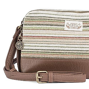 pistil Women's Hands Off, Picnic, One Size