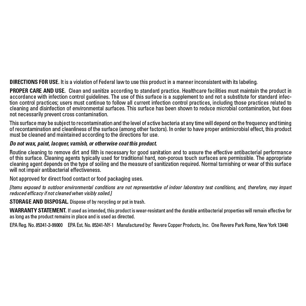 StayWell Stretchy Pak Crossbody Bags for Women & Men – Travel Bag w/Pure Copper Dog Tag – Durable Neoprene Crossbody Bag – Water-Resistant Cross Body Bag Purses for Women – Travel Essentials