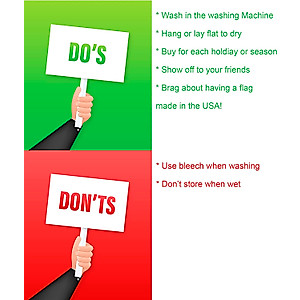 Caroline's Treasures 7048GF Snowman with Corgi Garden Flag Mailbox Flag Decorative Yard Flag Banner Outside Patio Artwork Yard Flower Beds, Garden Size, Multicolor