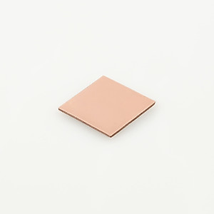 Thermal Grizzly Minus Pad (30 x 30 x 1,5 mm, Minus Pad 8)