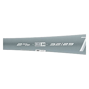 Marucci CAT9 BBCOR Baseball Bat | 2 5/8" Barrel | 32" / 29 oz | Special Edition Colorway | Approved: High School + College Play | MCBC9GS