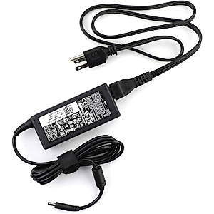 65W 45W OEM Charger for Dell Inspiron 14 15 16 5420 5425 3520 3521 3525 5620 5625,Vostro 3400 3500 3420 3425 3520 3525 5620 5625, Latitude 3520 3420 3320 Laptop 19.5V 3.34A Power Supply Adapter Cord