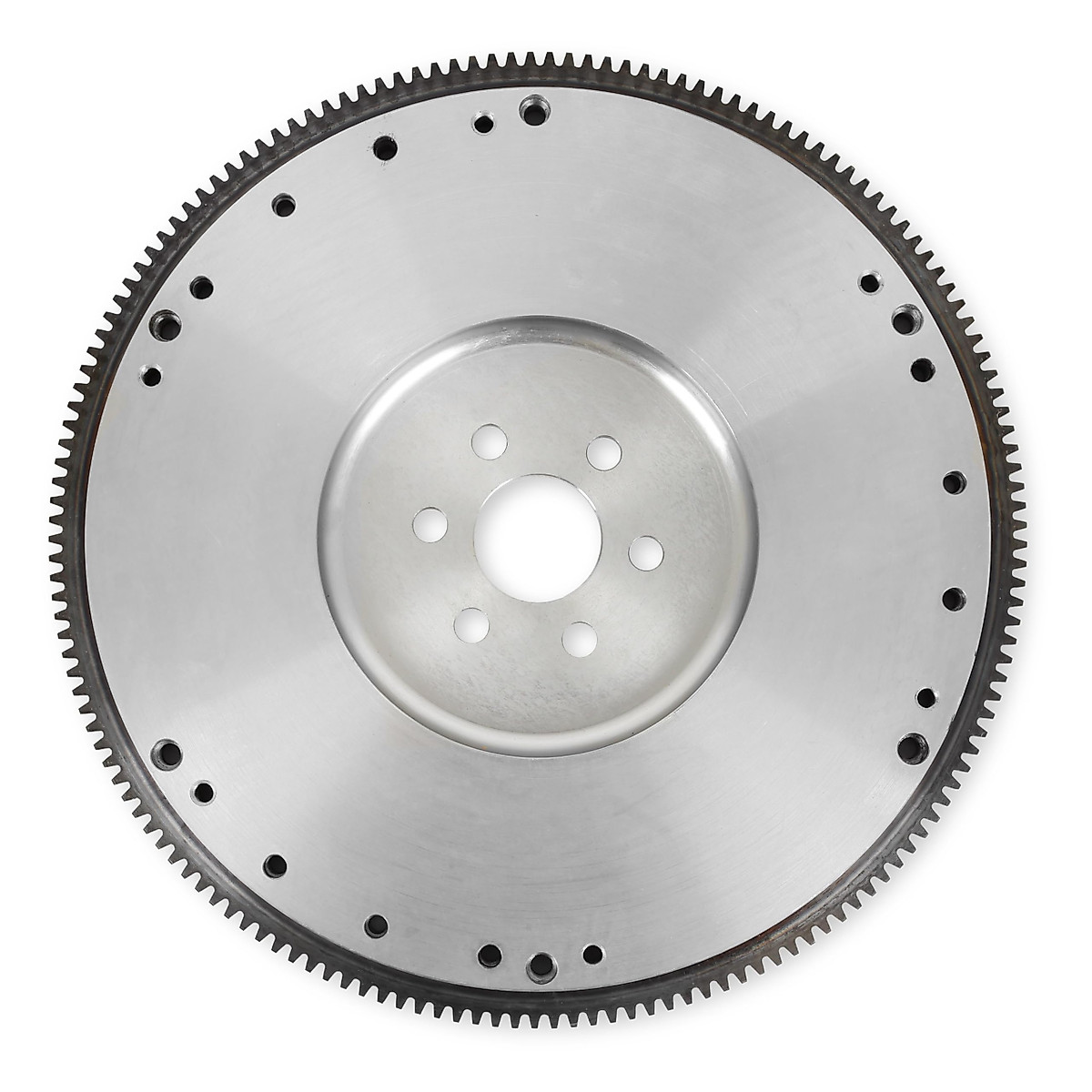 Holley 319-601 Complete Transmission Installation kit