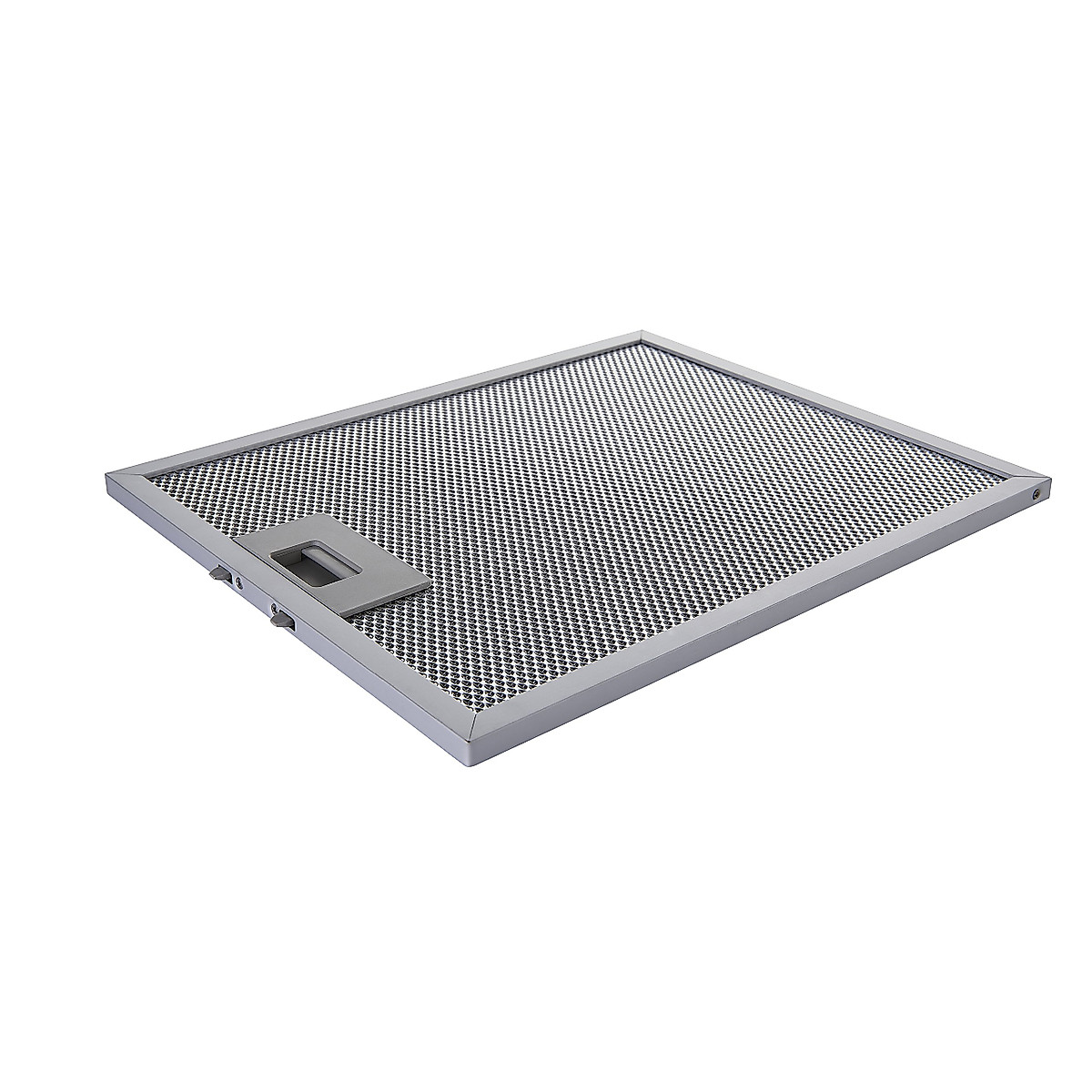 Winflo 30 In. Convertible Stainless Steel Under Cabinet Range Hood with Mesh filters and Charcoal Filters and Push Button Control