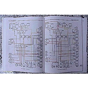 i5motorcycle Haynes Service & Repair Manual 4790 for Suzuki GSXR600 GSXR750 GSXR 600 750 2006-2016