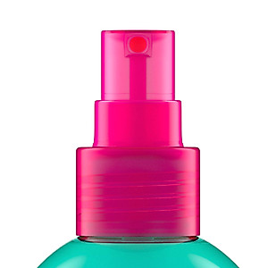 Bed Head Queen Beach Salt Spray, 3.4 Oz, 1count