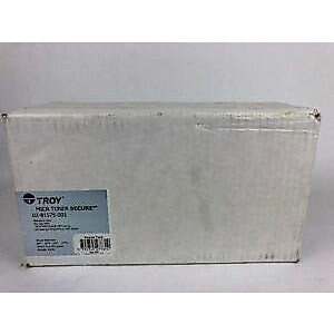 TNC Troy M402/M426 MFP MICR Toner Secure