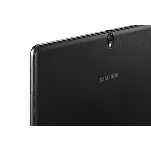 Samsung Galaxy Tab Pro T520 10.1 Tablet - Black (Renewed)