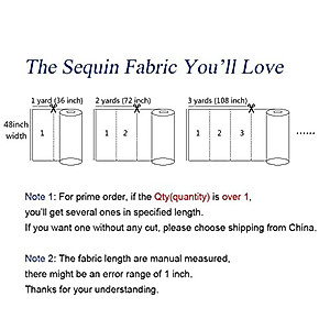 12 Feet 4 Yards Sequin Fabric, by The Yard, Sequin Fabric, Tablecloth, Linen, Sequin Tablecloth, Table Runner (Gold)