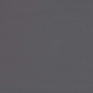 Donco Kids Austin Mission Twin Over Twin Dark Grey Bunkbed