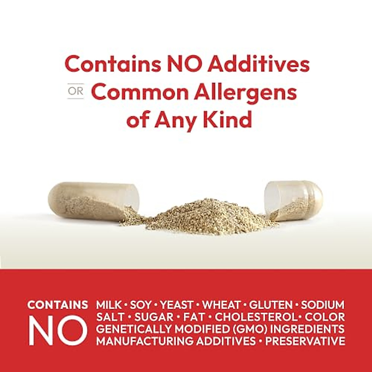 ANDREW LESSMAN Essential-1 Multivitamin 2000 IU Vitamin D3 180 Small Capsules – 100 mcg Methyl B12. CoQ10 Lutein Lycopene Zeaxanthin. High Potency. No Additives. Gentle Ultra-Mild. One Daily Capsule