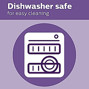 Philips AVENT Drying Rack, White, SCF149/00