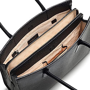 RADLEY London Arlington Court - Signature Logo - Large Ziptop Workbag