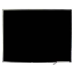 VSDISPLAY 14.1inch 1024X768 LCD Screen(One of LTN141XF LTN141X6 LTN141X8 LP141XA LP141X10 N141X6) with HD-MI VGA DVI LCD Controller Board M.NT68676