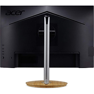acer ConceptD CM2-24" Monitor WUXGA 1920x1200 IPS 75Hz 16:10 1ms 350Nit (Renewed)