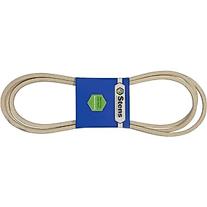 Stens OEM Replacement Belt 265-688 Compatible with/Replacement for John Deere M151649