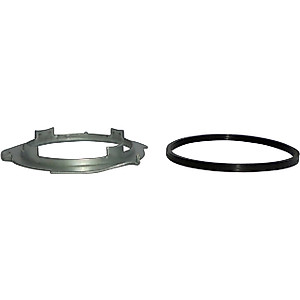 Dorman 579-003 Fuel Tank Sending Unit Lock Ring Compatible with Select Models