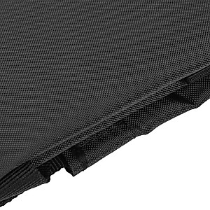 Tent Weight Bag,Portable Tent Stand Holder Sandbag Canopy Weight Bag Outdoor Anchor Bag