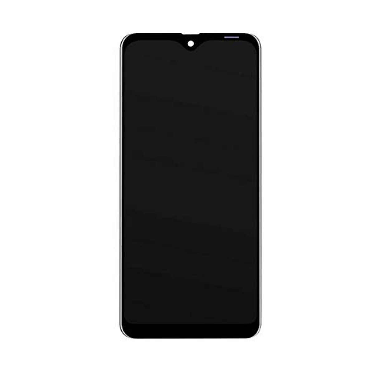 for A10e LCD Screen Replacement Touch Digitizer Display for Samsung Galaxy A10e 2019 A102 SM-A102U SM-S102DL SM-A102U1 SM-A102W 5.83"(5.83 inch-Black)
