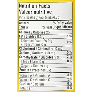 Lingham's HOT SAUCE ORIGINAL, 12.6 Ounce