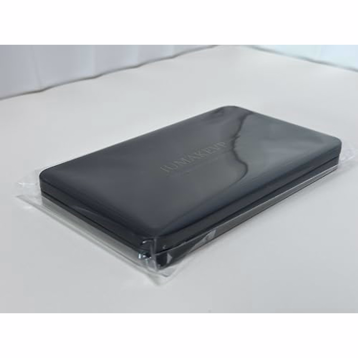 Pimple Popper Tool Kit, IUMAKEVP 15 PCS Professional Stainless Steel Blackhead Remover Comedone Extractor Tools for Removing Pimples, Blackheads, Zit on Face - Acne Removal Kit with Metal Case (Black)